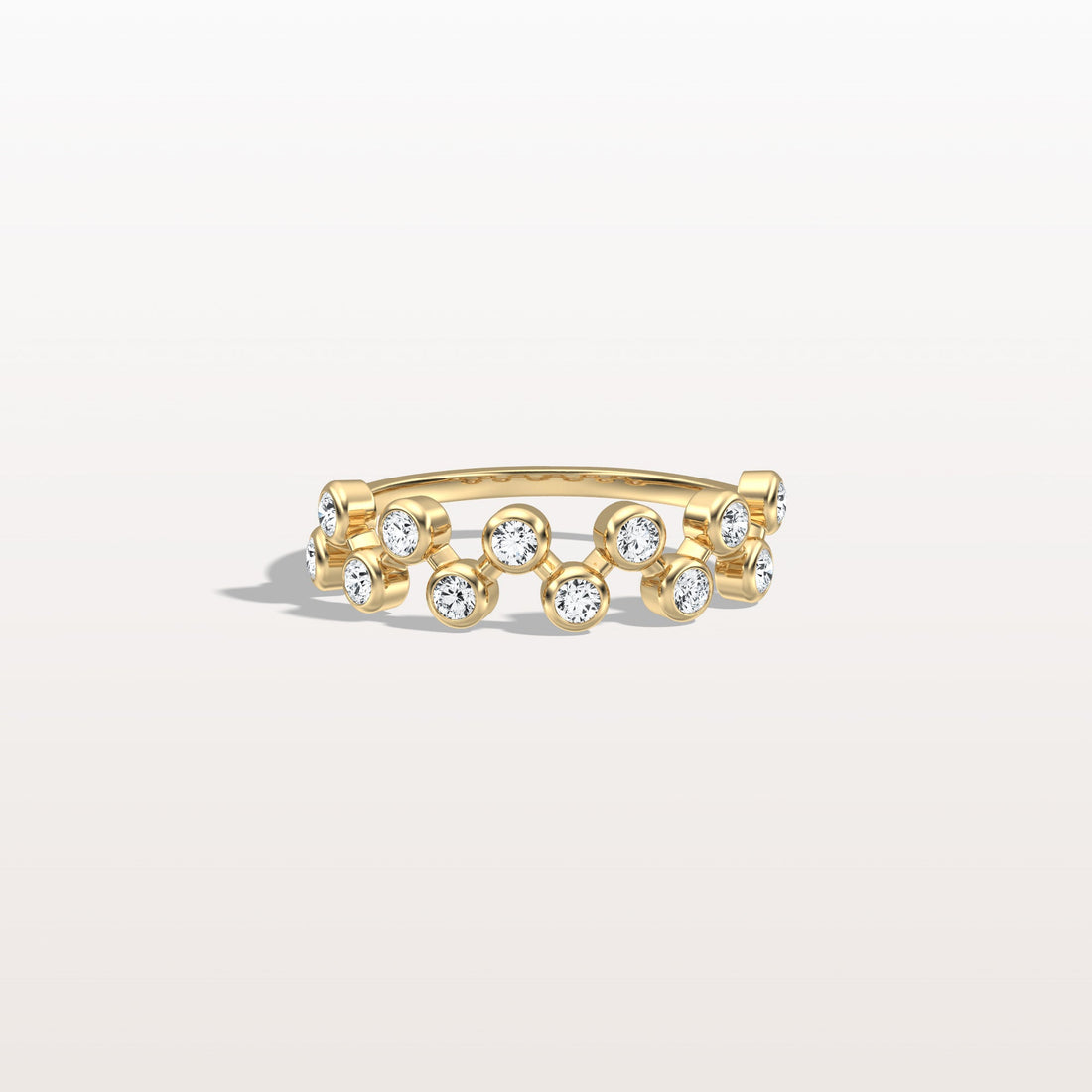 Types of Bezel Settings: The Complete Guide to Rings, Necklaces & More