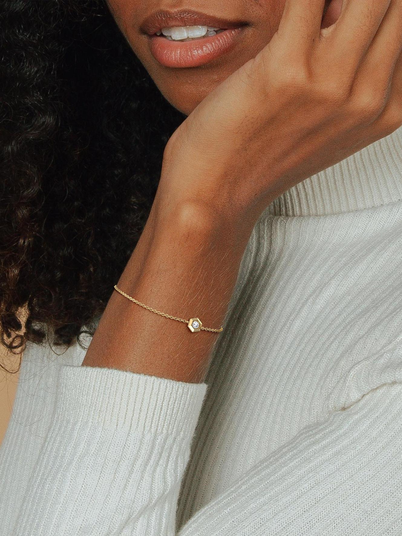 What Do Rings on Each Finger Mean? | Leonids Jewelry